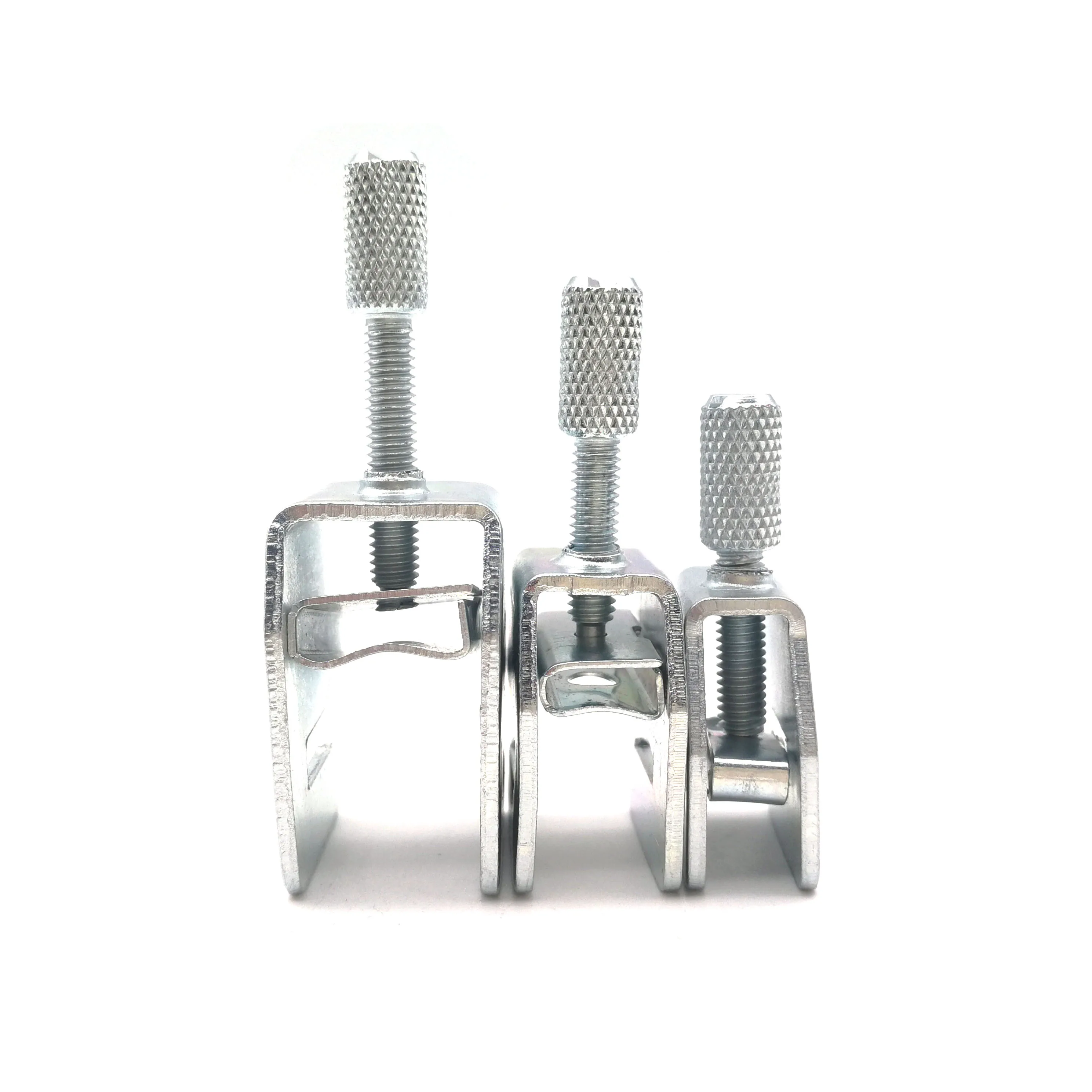 Svlec Shield Clamp Electromagnetic Shielding Clamp 3-8 4-13.5 10-20 15 ...