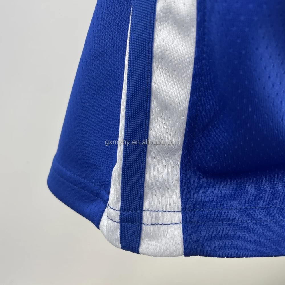 Shop Our Collection of Youth Basketball Jerseys for Kids