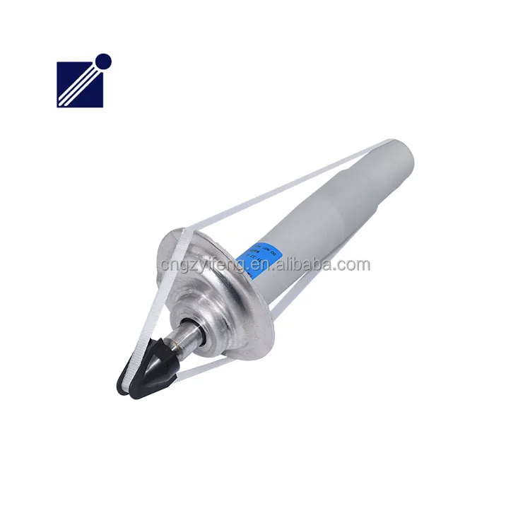 Car Front Shock Absorber For Bmw 5 Series E60 Suspension Damper ...