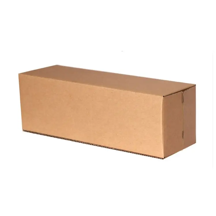 Air Conditioning Evaporator For Grand Cherokee Commander Oe 5143096aa ...