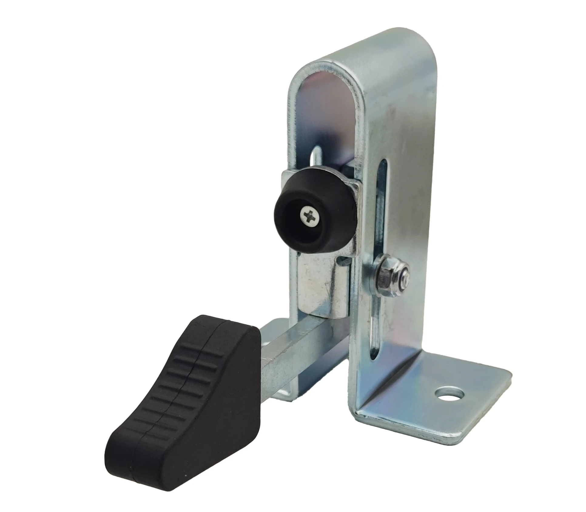 Sliding Door End Gate Bumper Gate Stopper - Buy Sliding Door End With ...