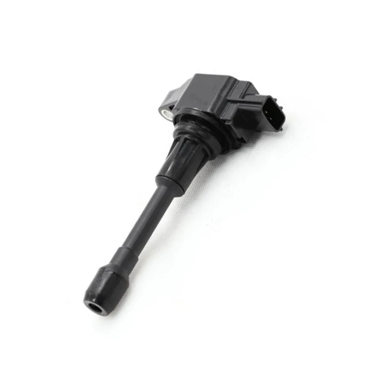 Genuine Ignition Coil for NISSAN 22448-JA00C 22448-ED000 22448JA00C ...