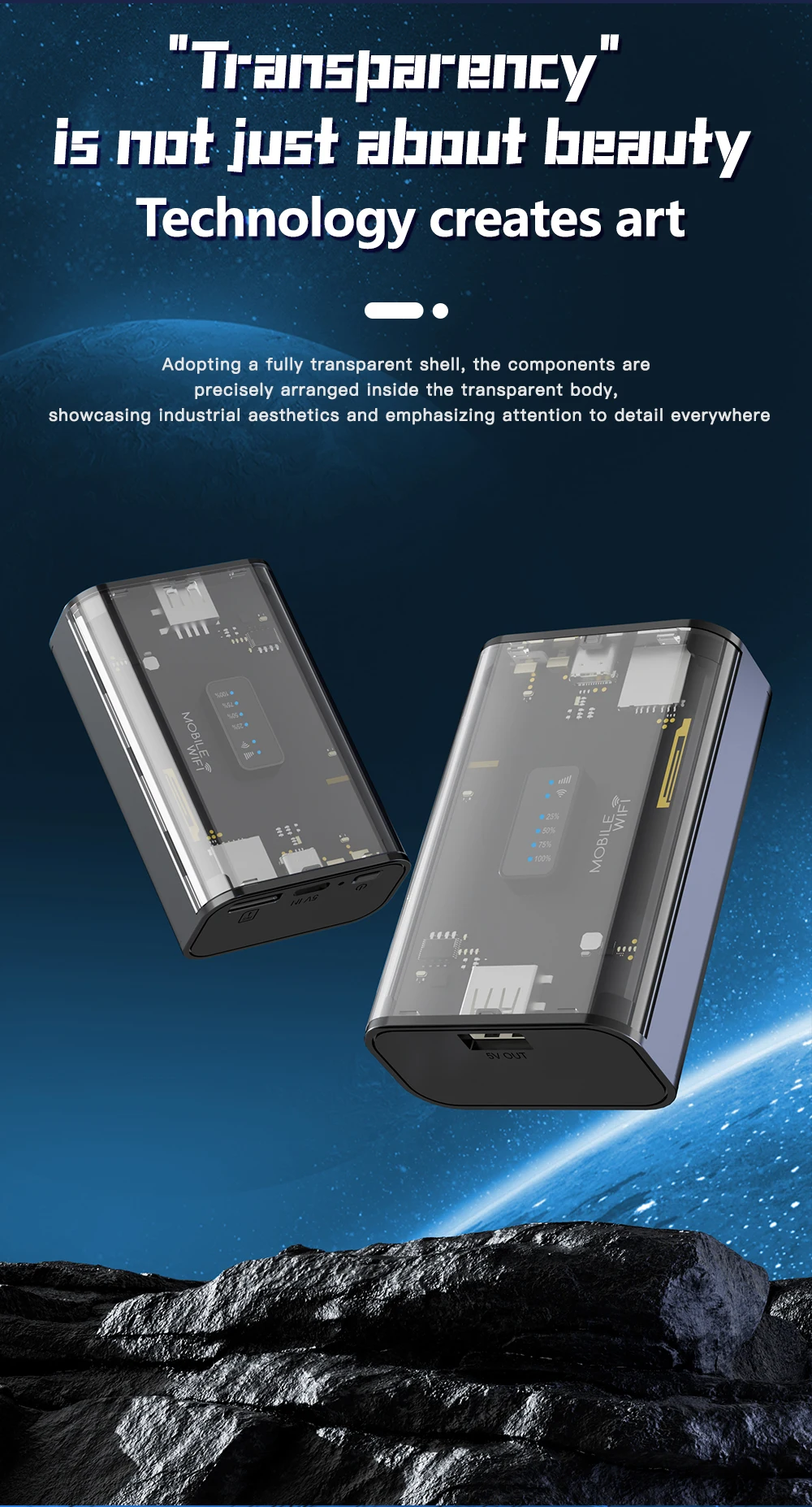 Worldwide 150Mbps Portable Internet 4G LTE Pocket WiFi Router| Alibaba.com