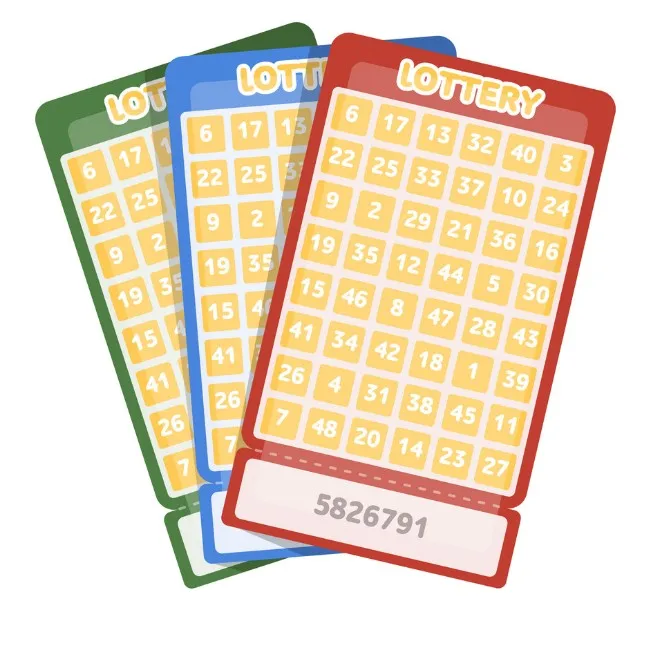 Alibaba.com: On-Demand Lottery Ticket Printing Scratch Card Book with ...