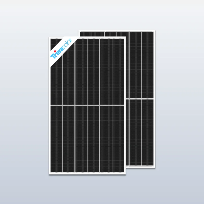 Photovoltaic Panels 420W to 670W Solar Plate Monocrystalline Solar ...