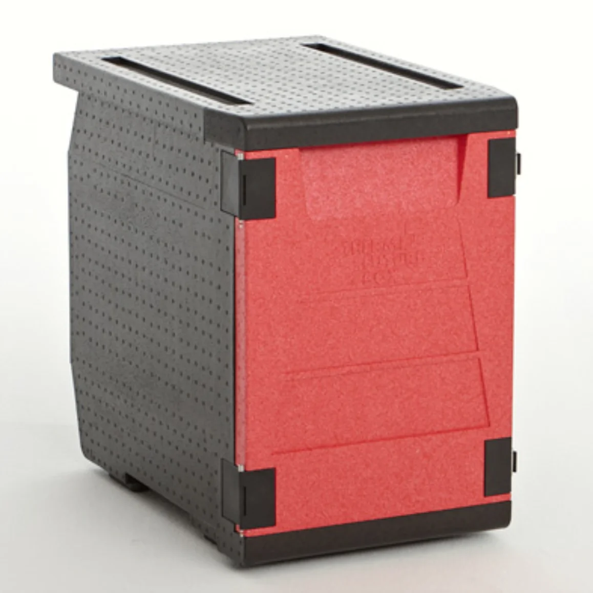 Multi-functional Thermal Insulation Epp Foam Storage Box - Buy Plastic ...