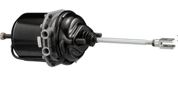 High Quality Brake Chamber Actuator Diaphragm Piston 9253212020 T24 24 ...