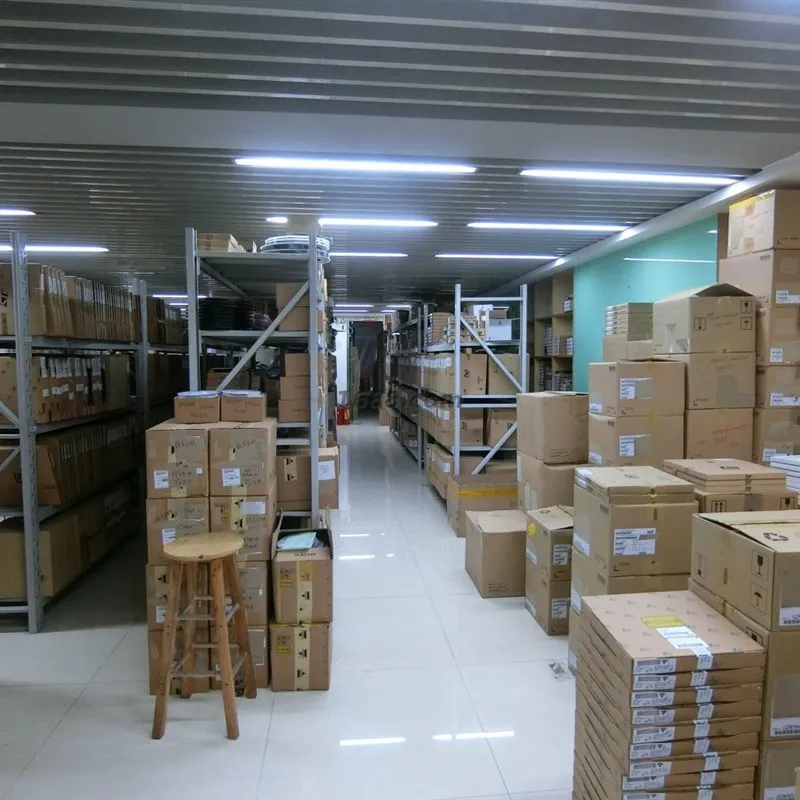 Tlp227 Tlp227g P227g Sop4 Package Patch Optocoupler/solid State Relay ...