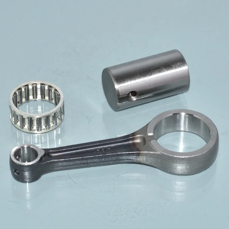 Factory Direct Source Oem Standard Cg125 Connecting Rod Bearing Bushes ...