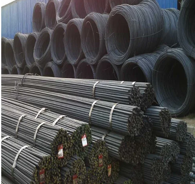 Reinforcement Iron Rod Bar Rebar Weight of Building Construction ...