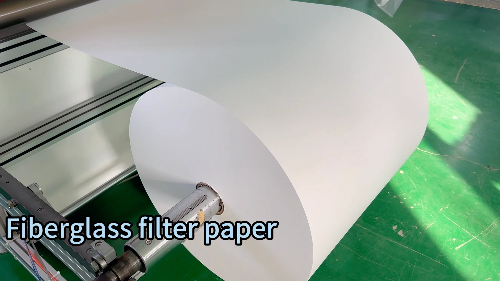 Air Filter Paper Manufacturers India at Layla Swallow blog