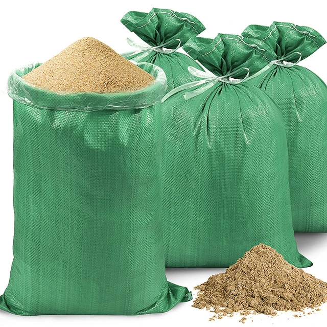 Company Overview - Guangxi Shunxing Packaging Co., Ltd.