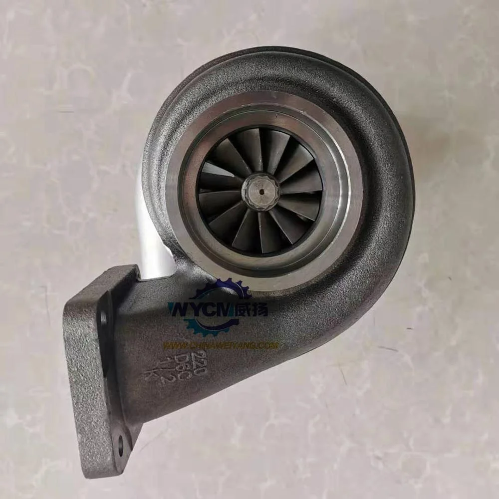 Doosan Spare Parts Saudi Arabia | Reviewmotors.co