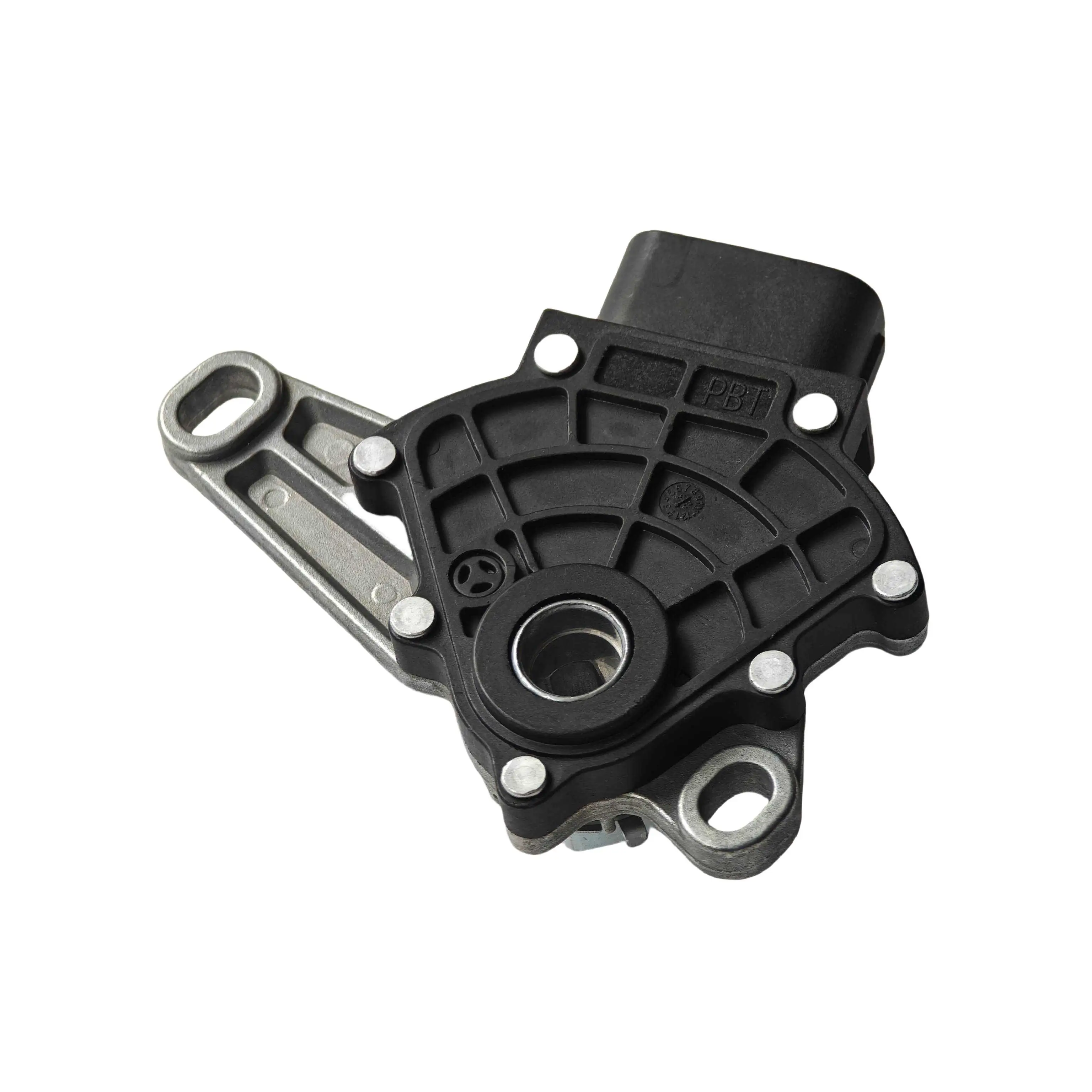 Transmission Gearbox Neutral Safety Switch 84540-80a020 93741830 - Buy ...