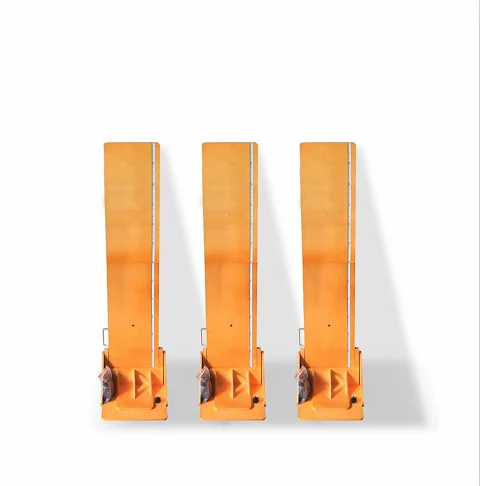 RC-HMB01 Wooden children Height Measuring Board| Alibaba.com