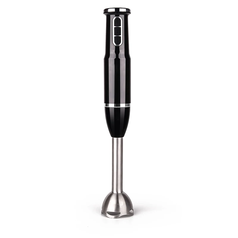 Cheap Detachable Blending Rod Hand Blender Small Kitchen Appliances For ...