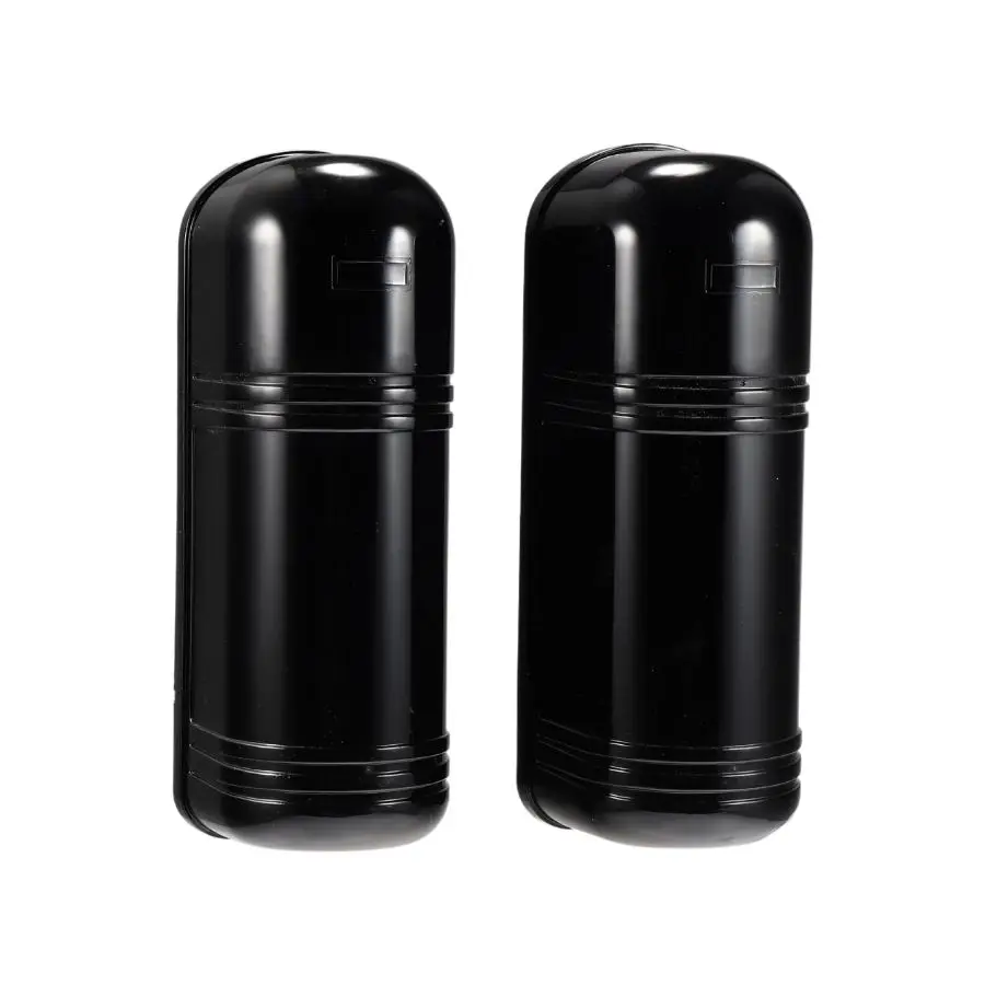 Outdoor Beam Motion Detector Perimeter Protection Outdoor 3-beams ...