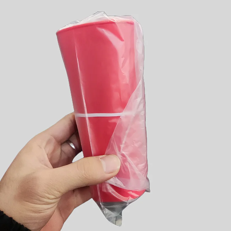 Silicone Frying Wall - Anti-Oil Splatter Barrier