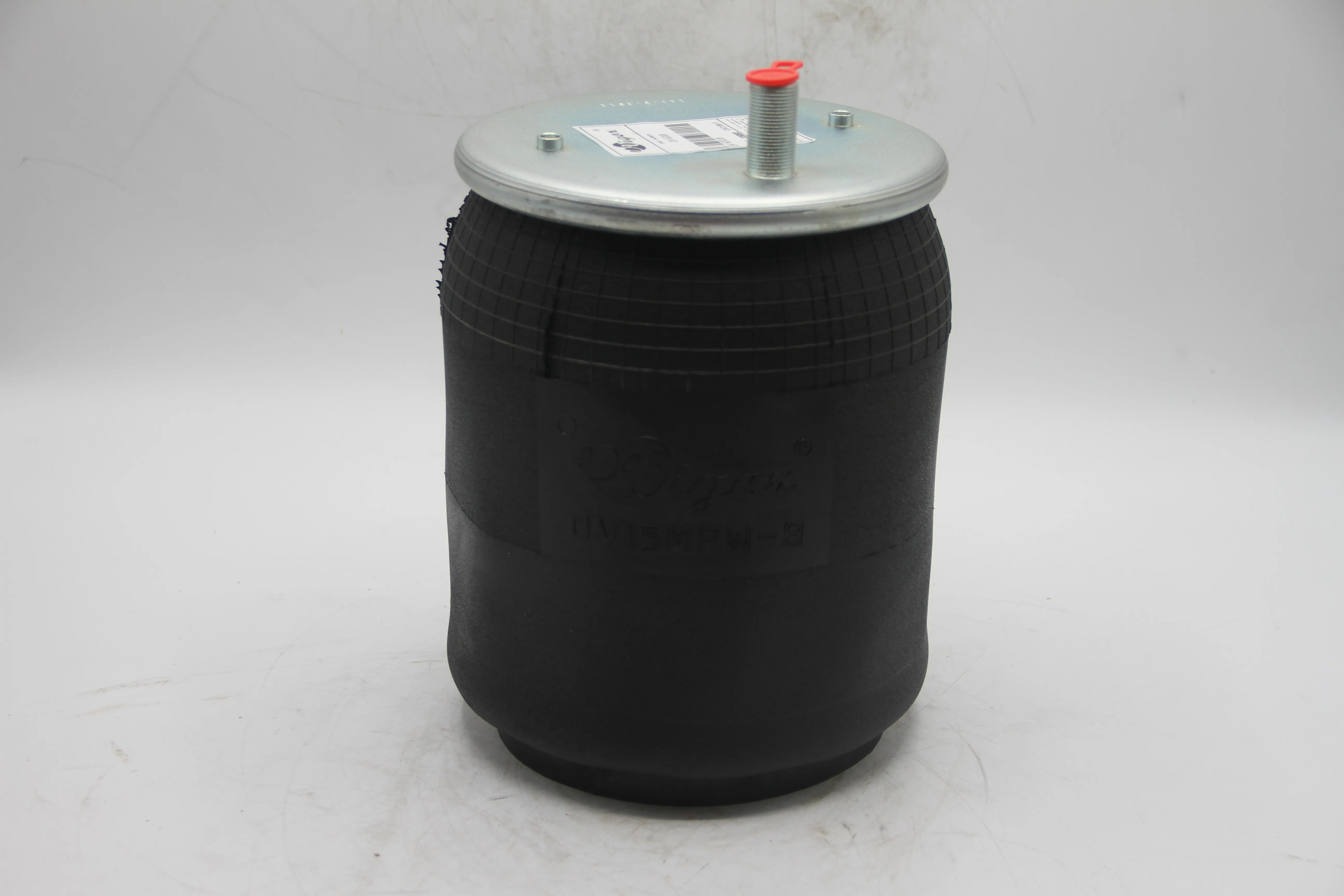 1V 6318 Air Spring - High Performance for Trailer Suspension