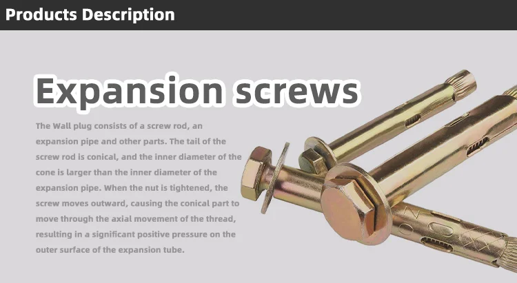 Cheap Price Dental Orthodontic Palatal Rapid Expansion Screws Dental ...