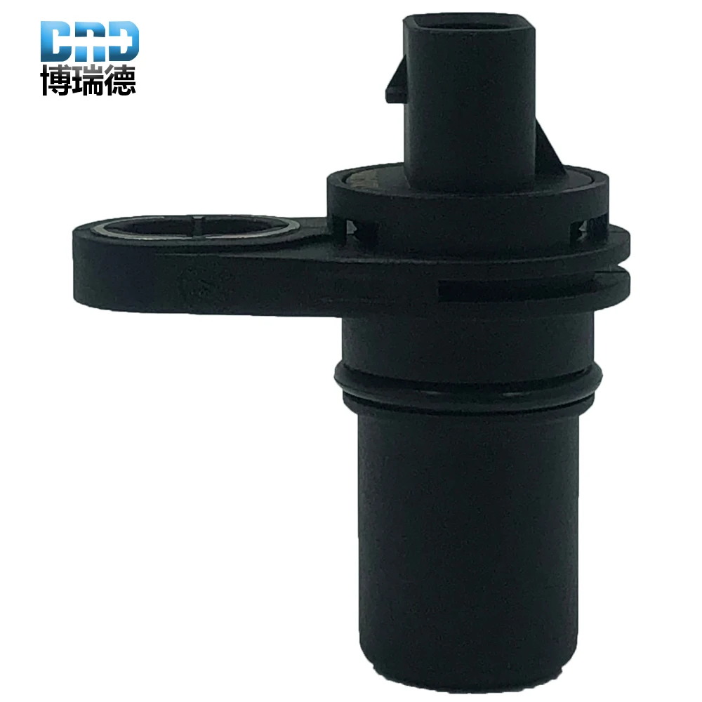 F01r00b012 Bd6a116a Lds-t06a Ldst06a凸轮轴位置传感器jacc Hfc3gb4.3c/hfc3gc1.3c ...