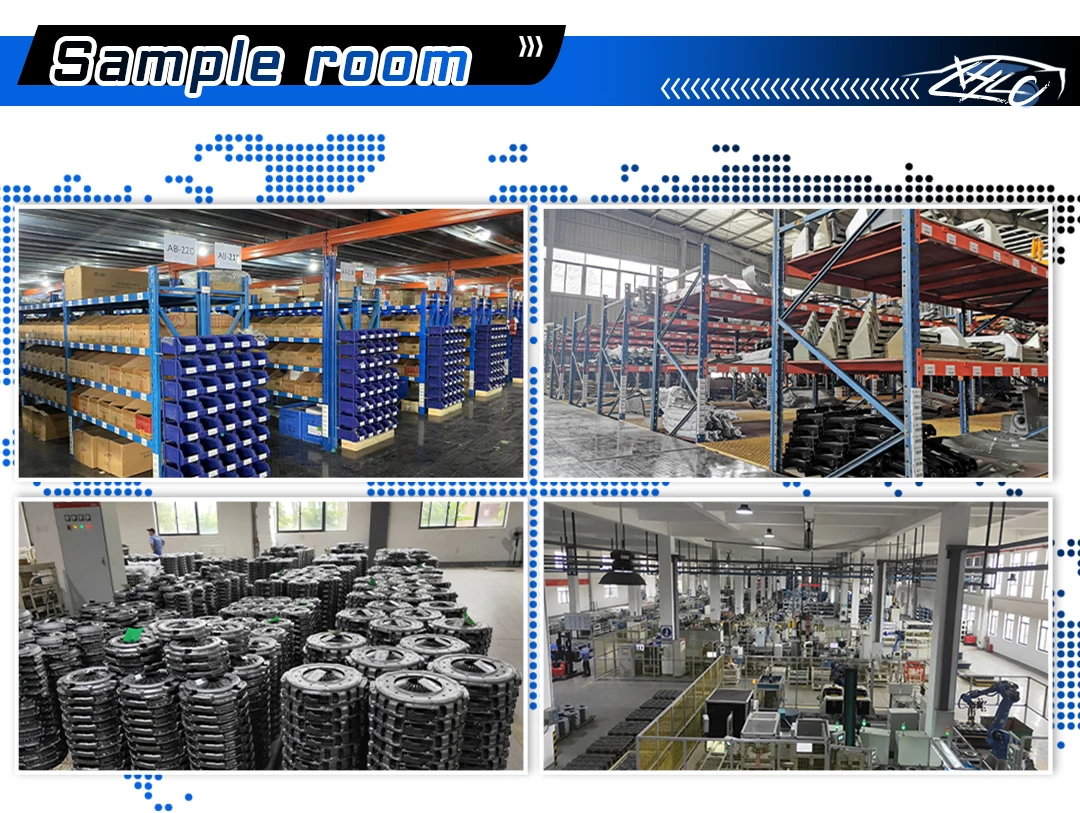 1807897 Egr Cooler For Ford Transit Ranger V348 2.2l Ck3q 9f464 Ab ...