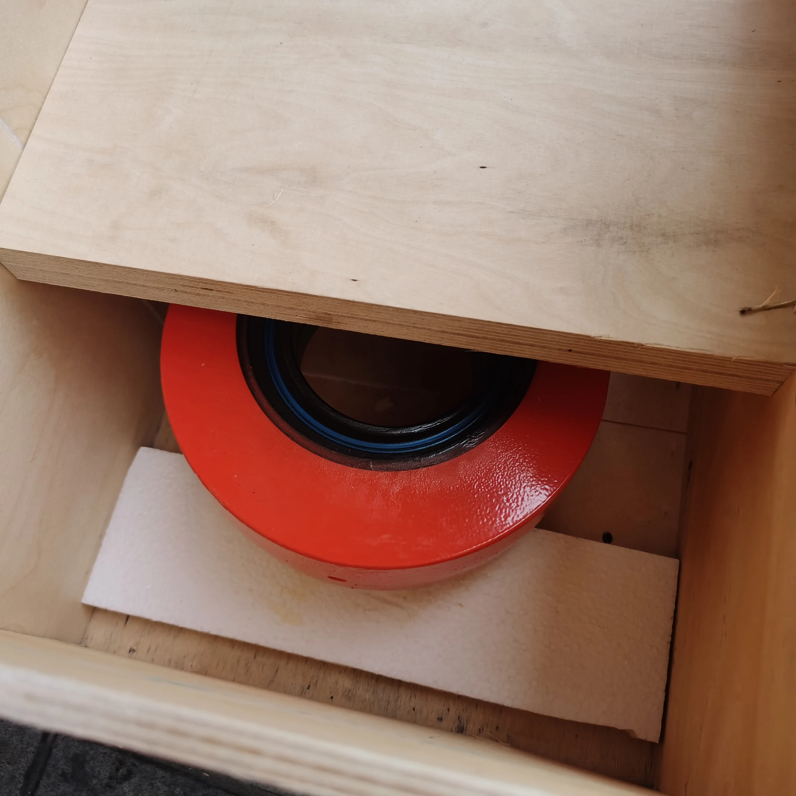 For Epiroc-bs-atlas Copco-bs-sandvil-bs-5621957 - Buy Pv-351/st2d/st2g ...