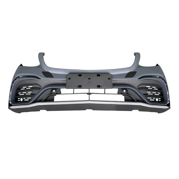 High Quality Glc Body Kit For 2016-2019 Mercedes Benz X253 Modified To ...