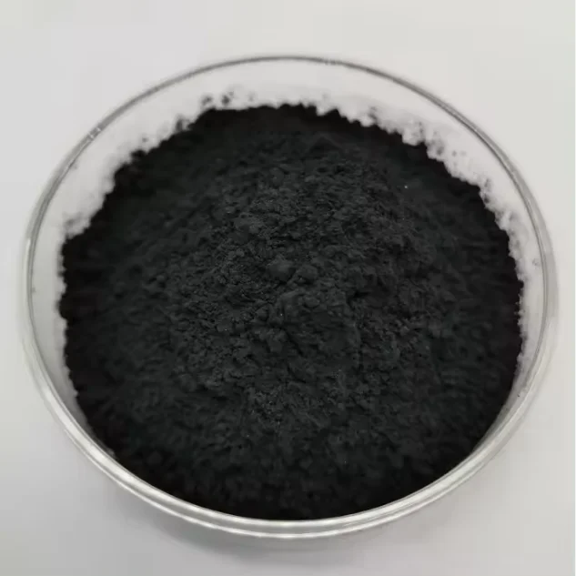 99.9% Platinum (IV) Oxide Adams Catalyst - 80% Pt CAS 1314-15-4