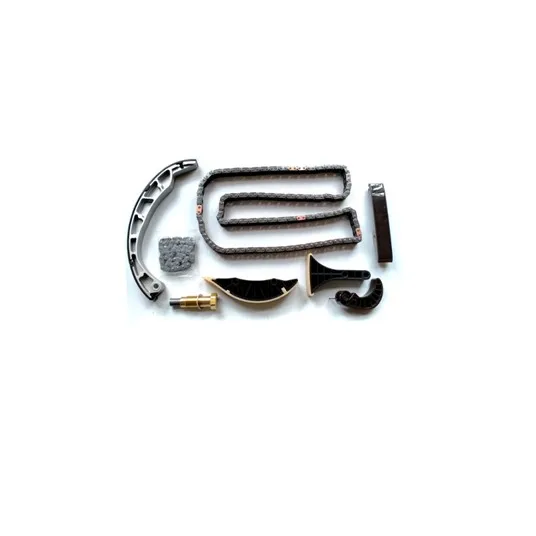 汽车配件altatec正时链条套件，用于6640502416 6640501116 6650500516 6650502416 ...