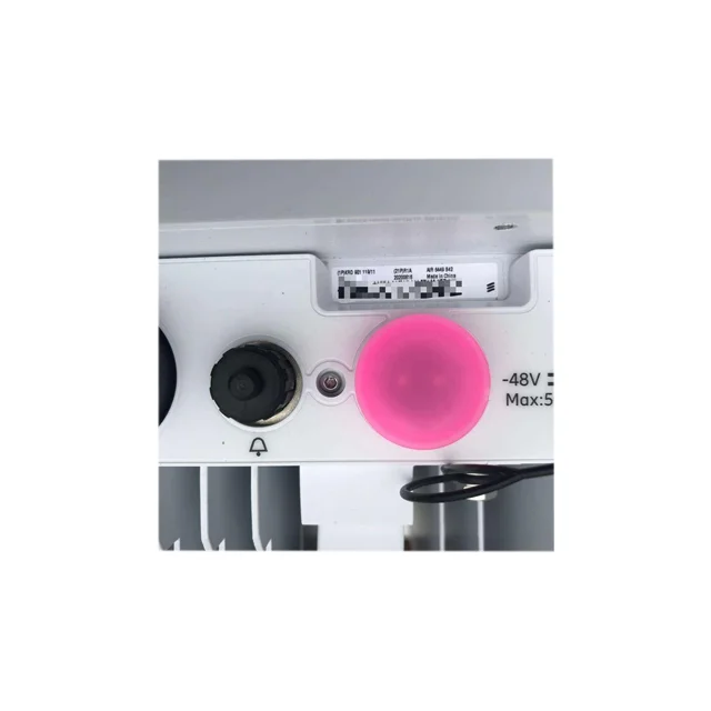 Ericsson Rru Air 3219 B41k 5g Rru Radio 8863 B41 6449 B42 6449 B41k ...