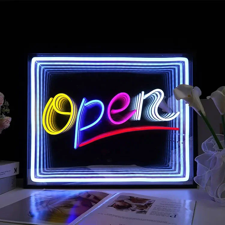 Cross Wall Mounted LED Neon Light| Alibaba.com