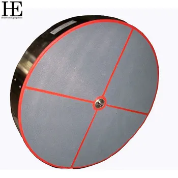 Zeolite Rotor Concentrator Voc Abatement System - Buy Zeolite Rotor ...