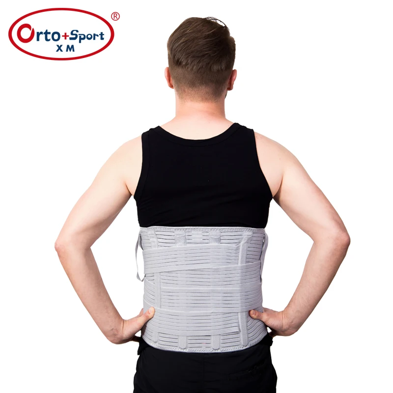 Hyperextension Brace Hyperextension Back Brace Orthotics Jewett Brace For Thoracic Buy Jewett