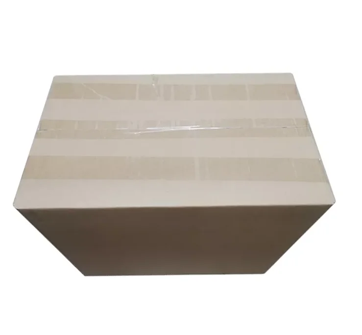 Removable 78cm Medical Human Muscle Structure Tissue And Internal ...