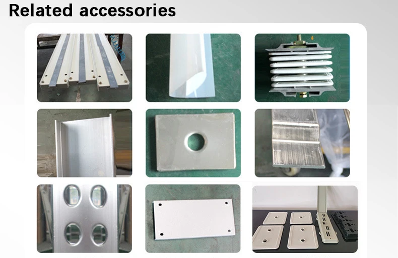 Compact Electrical Busway System Busbar Trunking System| Alibaba.com