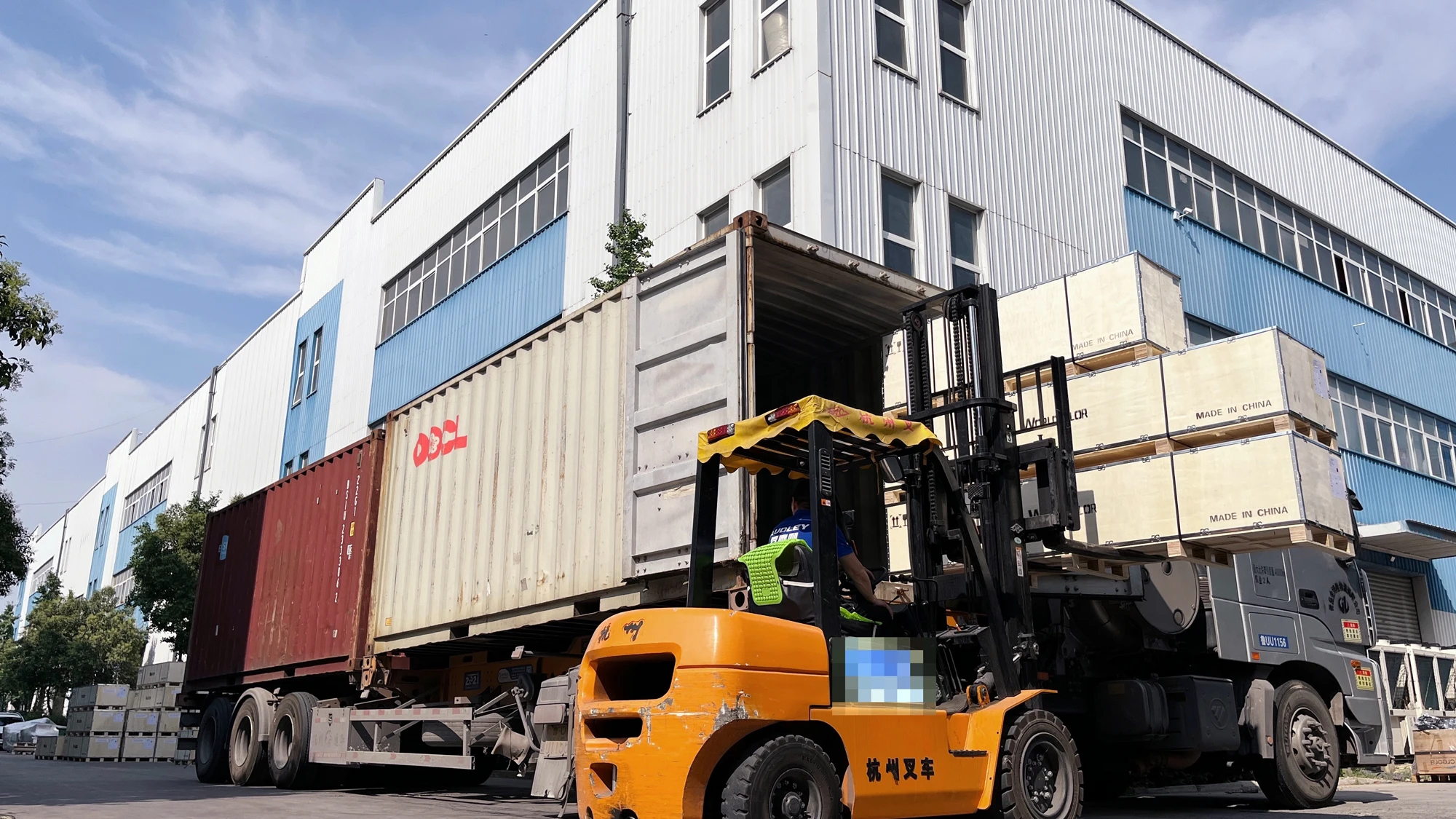 Factory Direct Sale 30cm UV Printer Roll to Roll Digital UV DTF Printer Printing Machine UV DTF ...