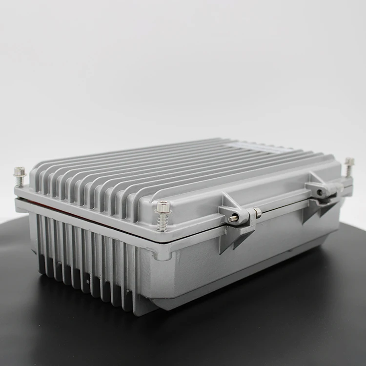 Newest Design High Quality 5g Micro Base Station Power Supply With 48v ...