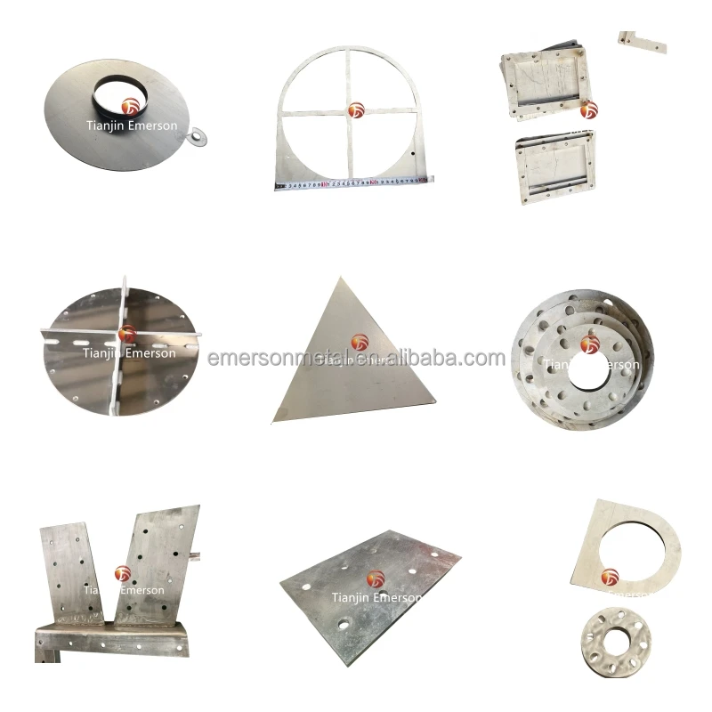 Carbon Cold Rolled Galvanized Steel Sheet Stainless Steel Sheet Plate ...