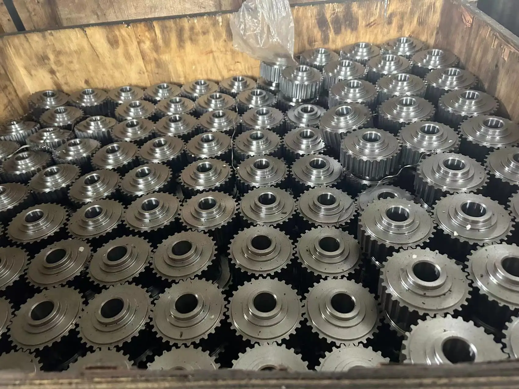 Small HTD 3M 5M 8M T2.5 T5 T10 Aluminum Timing Belts and Pulleys for ...