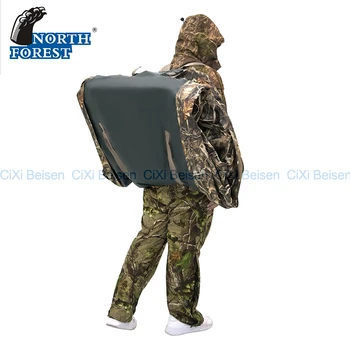 Quick Setup Outdoor Foldable Steel Frame 600d Polyester Material Camo ...