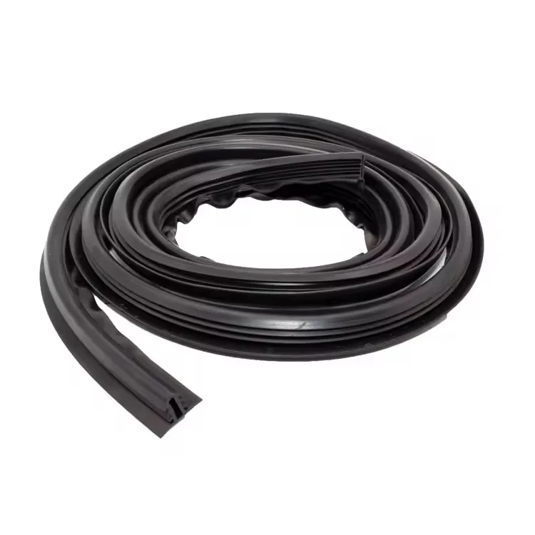 Noise Sound Accessories Interior Push Dashboard Windshield Center ...