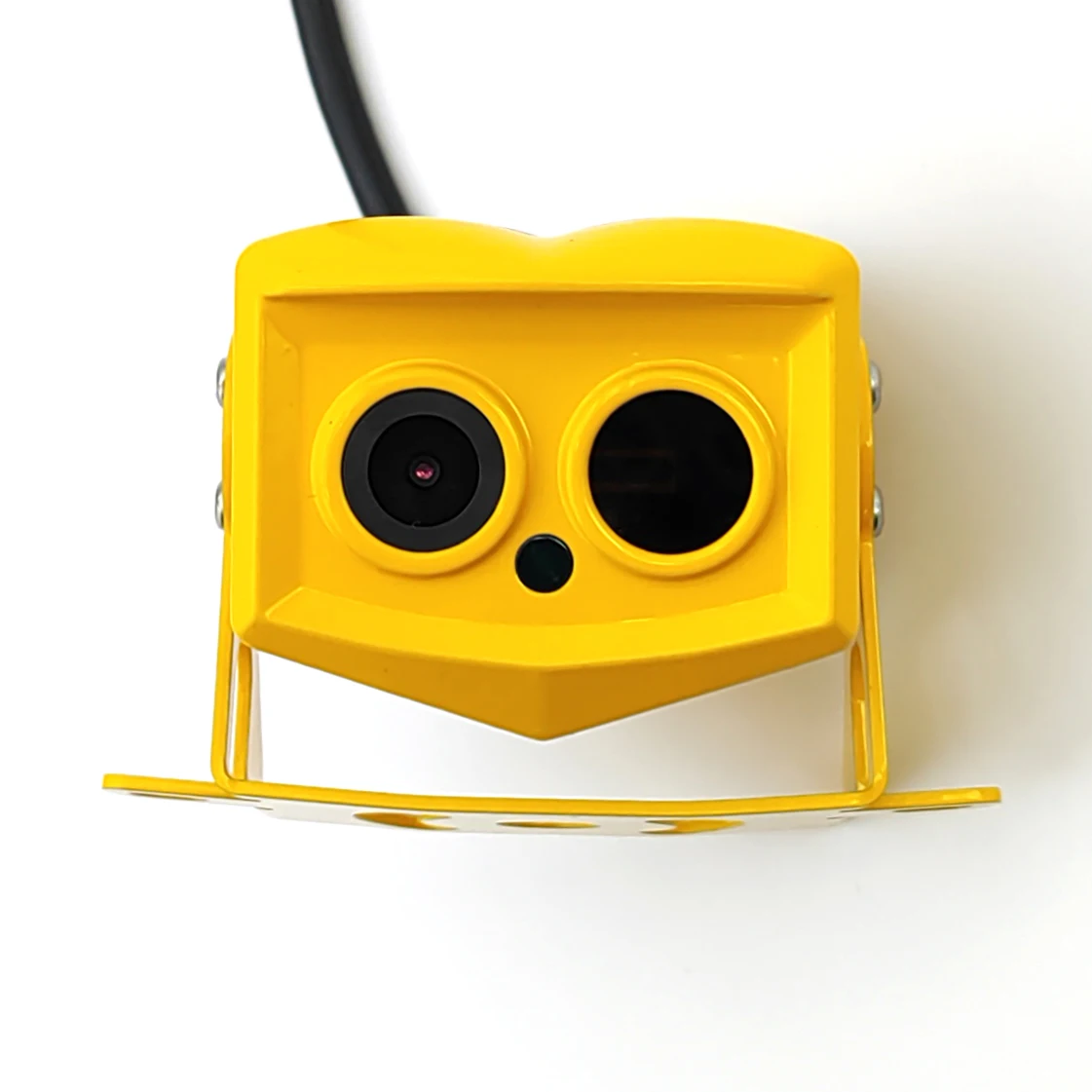 Alibaba.com: Firecore HN-9901 Heavy-Duty Truck Monitoring System, USB ...