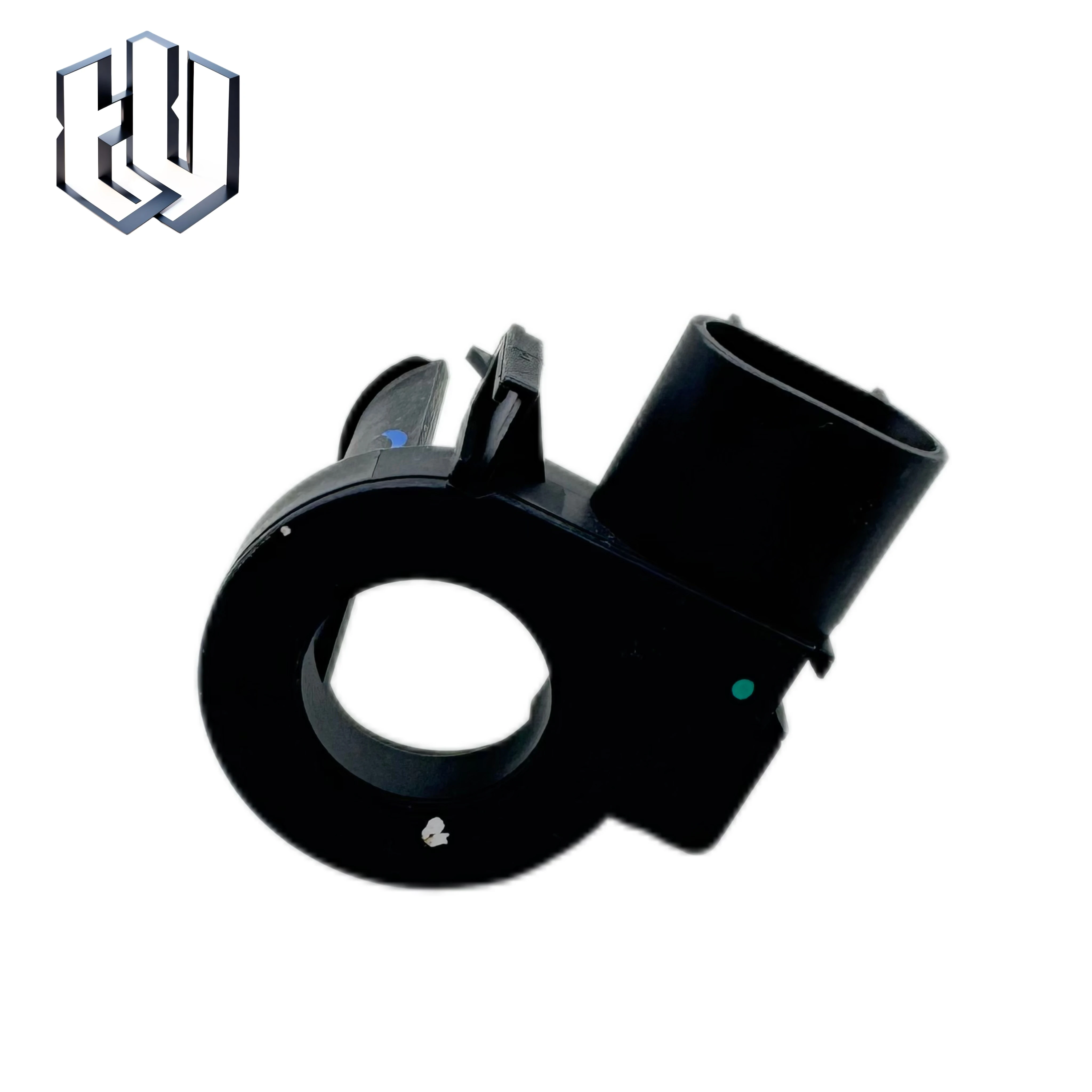 Auto Parts Battery Current Sensor 13505369 for Chevrolet