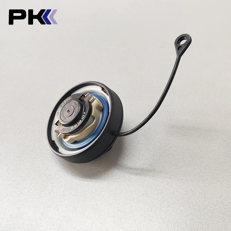 High Quality Fuel Tank Capping for Mercedes Benz 2214700605| Alibaba.com