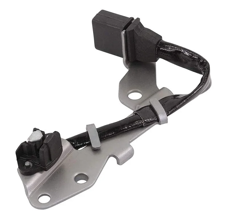 TB Camshaft Position Sensor 06A905161B For A3 A4 Seat Ibiza Alhambra ...