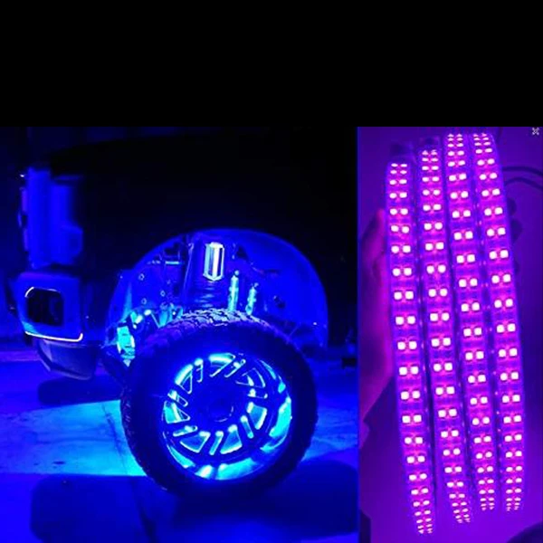 Jiujiang Misun Auto Technology Co., Ltd.