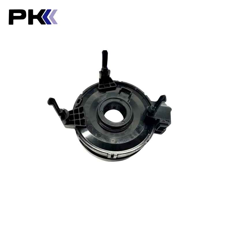 Scania L P G R S Truck C K Bus - Steering Wheel Spring Connector 2080807