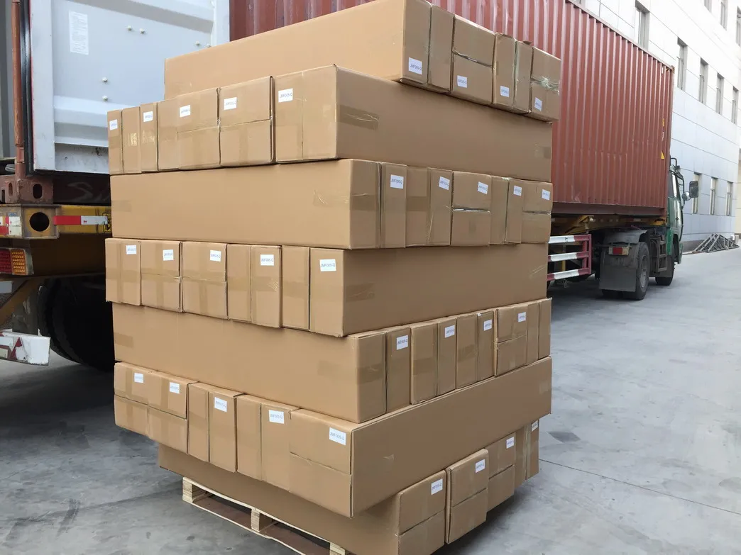 12 Inch Wholesale Popular Roll Up Pocket Spring Mattress Bed In A Box ...