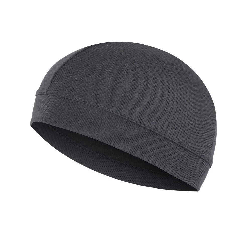 Wholesale Summer Sunproof Sports Cap Outdoor Cycling Football Head ...